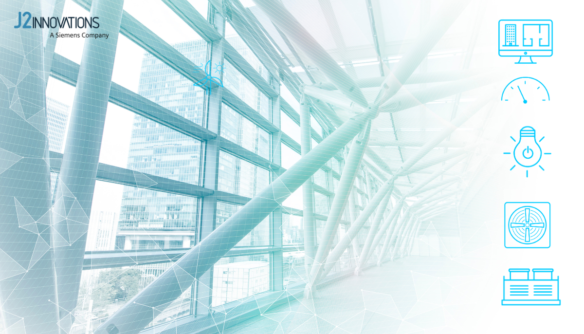 When Innovation Meets Integration: Smart Buildings, Digital Lighting Controls, and Microgrids Unite